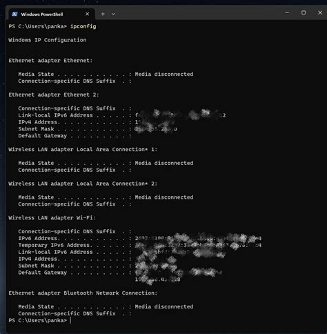 Cybersecurity Ethicalhacking Redhatlinux Pankaj Marathe