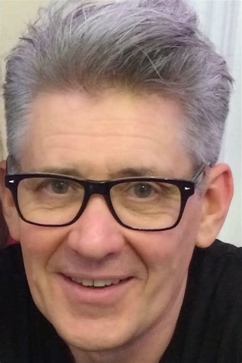 Steve Delaney — The Movie Database Tmdb