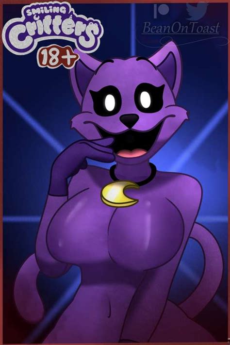 Rule 34 2024 2d 2d Artwork 2d Artwork Anthro Anthro On Anthro