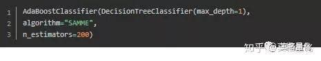 Python中的scikit learn机器学习功能库 知乎