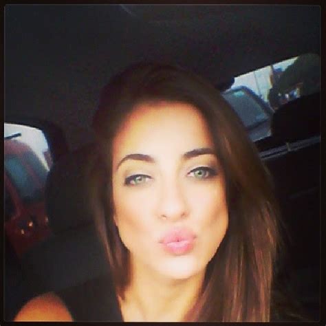 Maribel Fernandez Maribel Fernandez Hermosa En Instagram