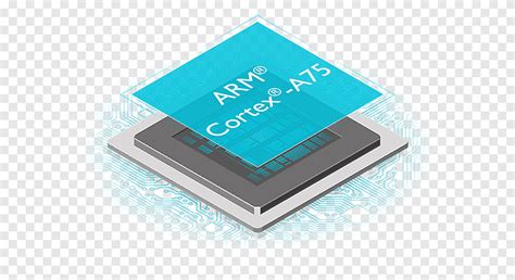Arm Cortex A73 Arm 아키텍처 Mali Arm Cortex A72 Arm 프로세서 로고 중앙 처리 장치 Png Pngegg