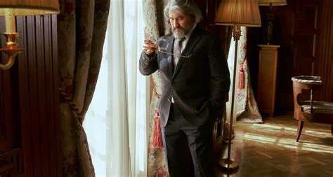 What Is The Difference Between An Assembly And A Parliament Difference Digest