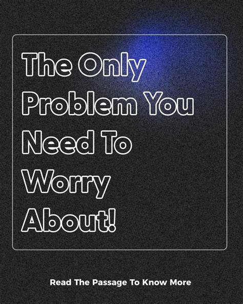 sayujya gupta on linkedin the one and only problem you need to worry