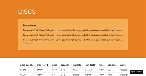 Dank Bash Unykt Codesandbox Dank Bash Unykt Codesandbox