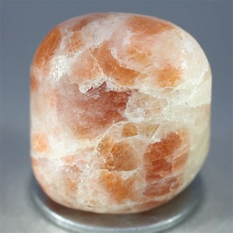 Sunstone