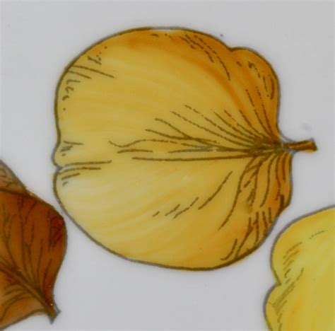 Jaune Soleil Sun Yellow Atelier Clair De Lune