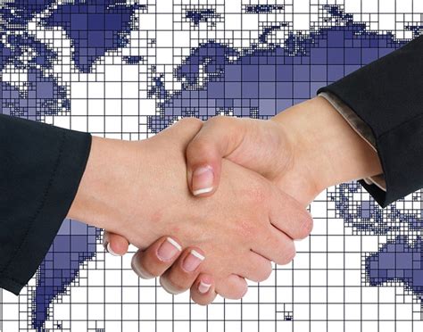 Hsbc Partners With Oracle To Accelerate Technology Transformation