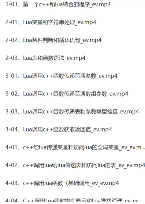 【分享】马士兵 kubernetes实战进阶课程 资源荟萃 linux do