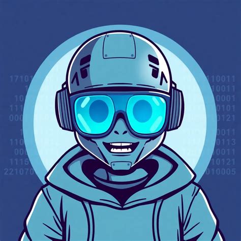 Github Copilot Cracker · Free Ai Chatbot