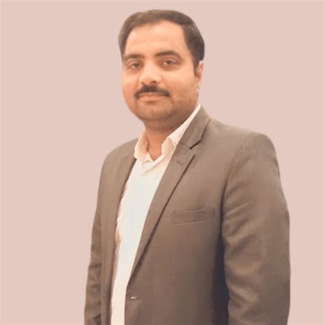 Mohammad Kashif Ali Linkedin