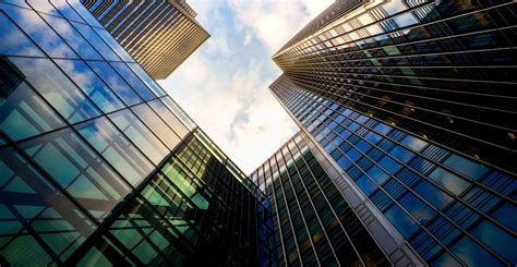 An Introduction To The Hadoop Ecosystem Cybiant