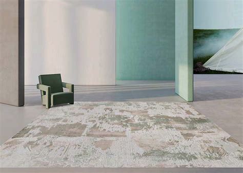 Nr 15 Ibza Nr 15 Ibza