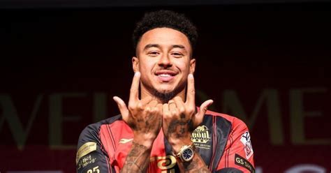 ‘린가드만 있나 K리그 뒤흔들 특급 외인 누구