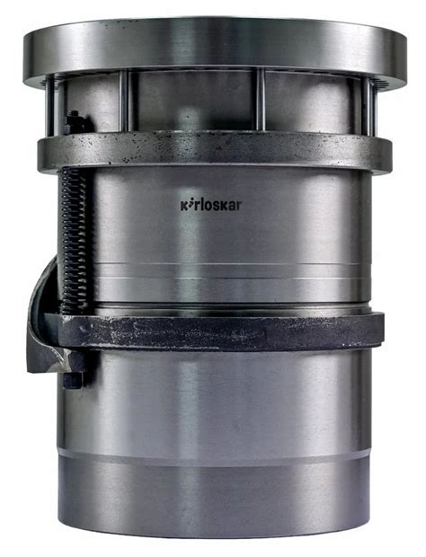 Kirloskar Cylinder Liner Assembly For Industries At ₹ 14764piece In Pune