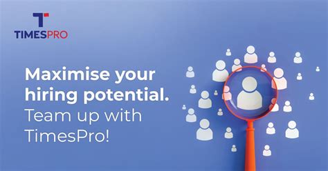 Navin Wadhwani On Linkedin Hiring Fullstackdevelopers Fsd Mernstackdeveloper Mernstack Jobs