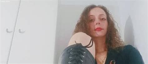 Anuncios Am Busca Sumis Quiero Esclavos Y Sumisos Ama