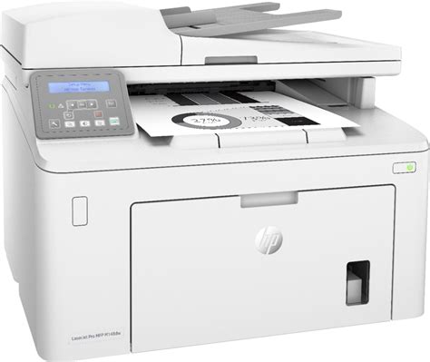 Questions And Answers Hp Laserjet Pro Mfp M Dw Wireless Black And White All In One Laser