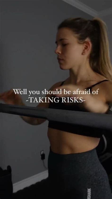 Ig Bodybybianca For Fitness And Motivational Content ️ Health Fitness Inspiration Slim