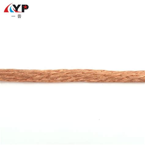 China Copper Stranded Connectors With Ferrules Supplier Manufacturer