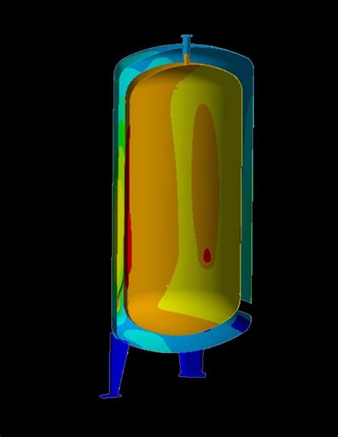 Ingia Industrial Engineering Design