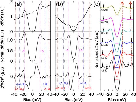 The Observation Of Phonon Modes In The Tunneling Spectra Of Fesesto