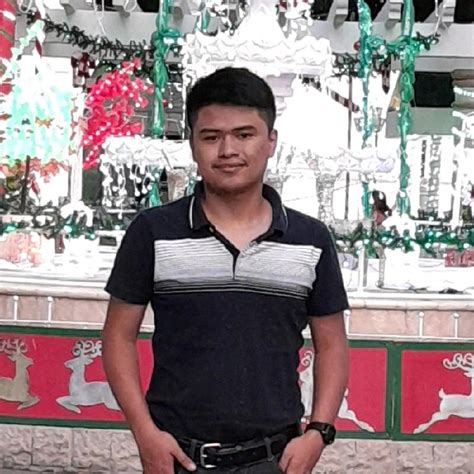 Anthony Javier Yoque Donis Colegio De Informática Avanzada Compuceic