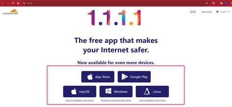 How To Resolve Slowlag Issue On A Windows Server Knowledge Base Hyonix