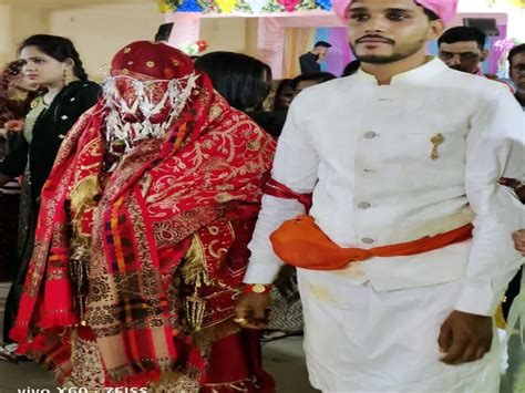 විවාහ වී දෙවන දිනයේ දී බිරිඳ ඝාතනය කර සැමියාත් දිවි නසාගෙන ඡායාරූප Dasatha Lanka News