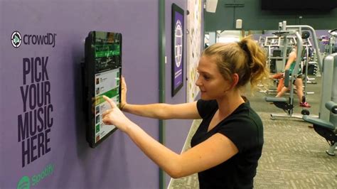 Spotify Jukebox The Future Of Music Playlists 2025