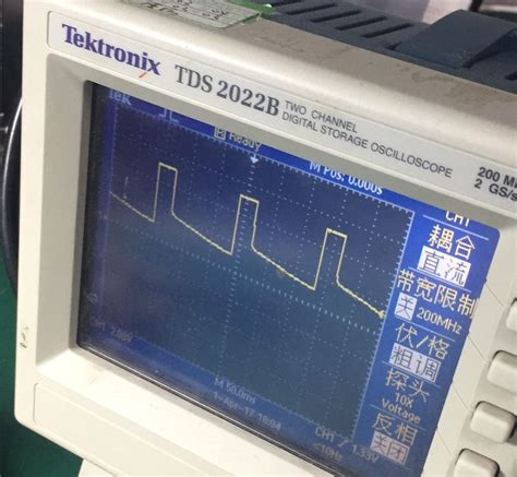 Tps65982 Mode Switching Issue During In Docking Application
