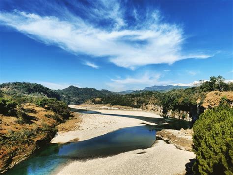 A Chance For You To Easily Understand The Different Types Of Flood Zones