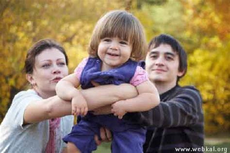 บทความGB 203 สูตรสำเร็จการพัฒนาสังคมโลก : ทำตนให้สมกับที่เป็นคน