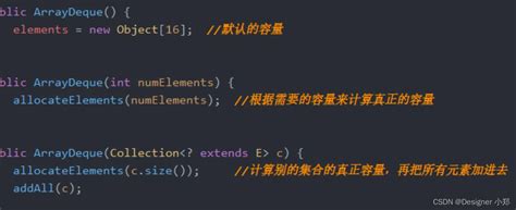【javase专栏32】java函数定义、调用和主函数 阿里云开发者社区 【javase专栏32】java函数定义、调用和主函数 阿里云开发者社区