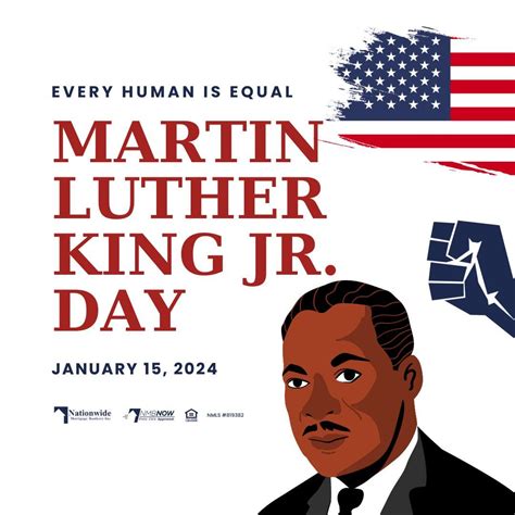 Eric Steinberg Eric Steinberg