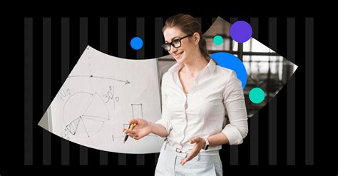 How To Calculate Sales Forecasts With Formulas With Examples Clari