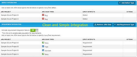 Qtest For Jira Test Management Version History Atlassian Marketplace
