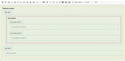 Having Troubles With Ckeditor Modules Rdrupal
