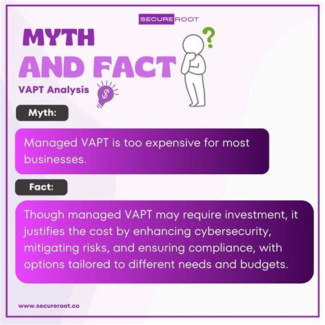 secure root risk advisory llp on linkedin cybersecurity vapt