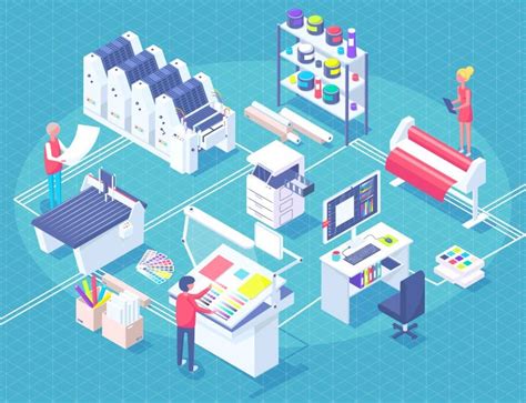 MIS Software For Print Print Seradex Flexo ERP Tailored To Your Industry