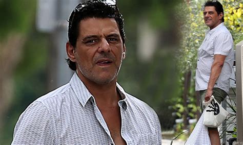 Vince Colosimo