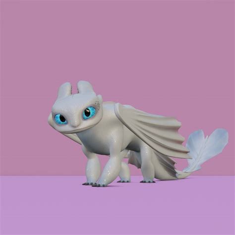 Free Rigged 3d Ue5 Character Models Turbosquid