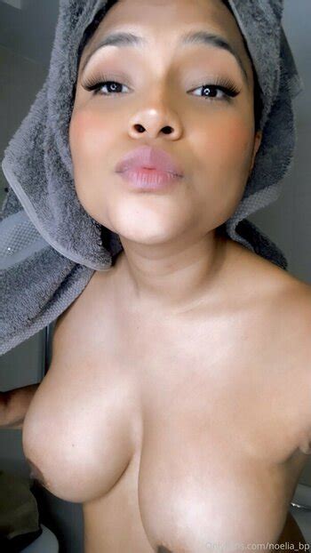 Slivia王苡昕 Yixin0309 Nude Leaks Photo 13 Thefappening