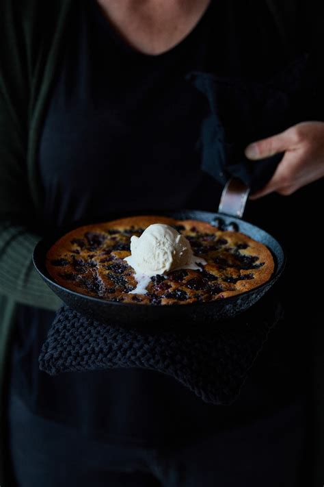 Natural Pest Control Bugs For Bugs Veggie And Flower Garden Seeds