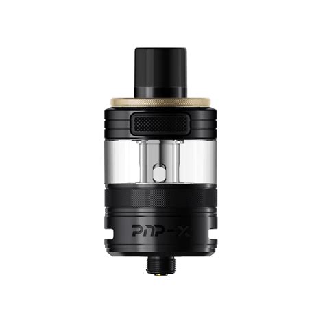 Voopoo Pnp X Pod Tank In Dubai Buy Online And Order Now For Uae Delivery