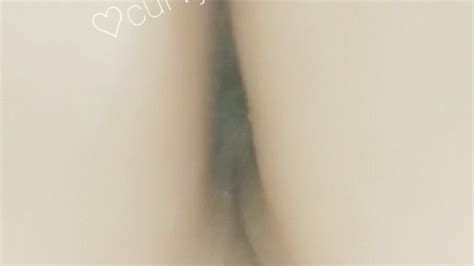 P Bundle 3 Times I Got To Relief Myself Curvyangel Clips4sale