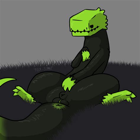 Rule 34 3 Fingers 3 Toes Animal Genitalia Anus Artist Name Balls