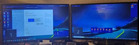 Saola Wont Open On Primary Monitor Support Questions Atomi Community