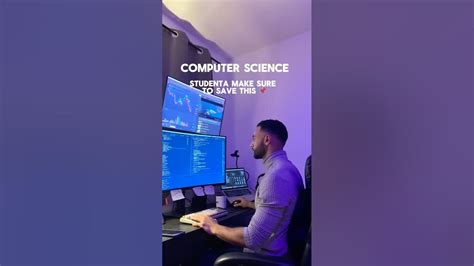 Computer Science Need To Know 🔖👆🏼computerscience Coding Shorts Erfolg Youtube
