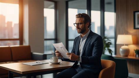 Se O Inquilino N O Pagar O Aluguel A Imobili Ria Paga Entenda Os Contratos De Loca O